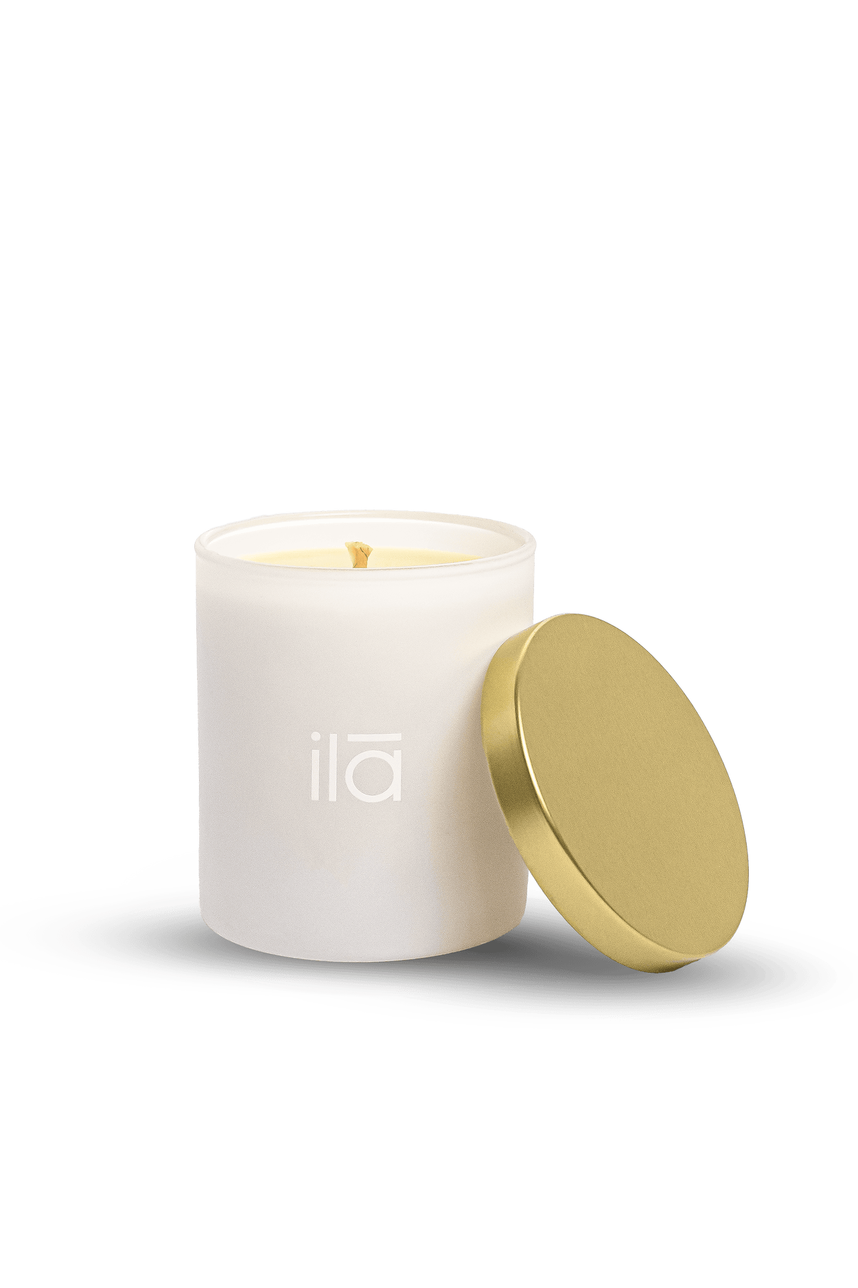 ila Wellness: Beyond Organic Skincare | 100% Natural Ethical Beauty ...